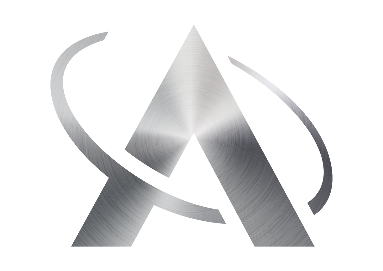 BJ ABRON – Abron Law